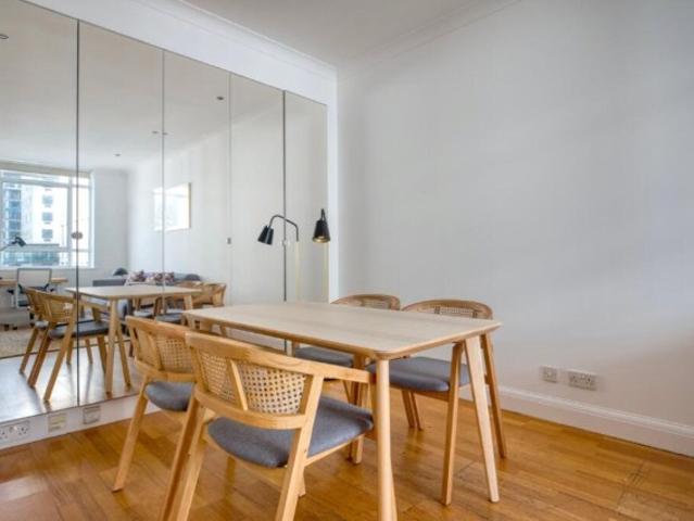 apartment for rent at 5 Chicheley Street, London, SE1 7PN, UK