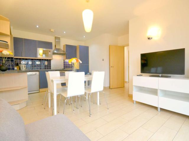 apartment for rent at 81 89 Farrington Road, Farringdon, London