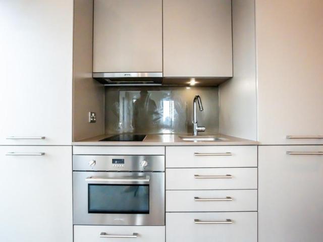 apartment for rent at 88 Great Eastern Road, London, E15 1DJ, UK