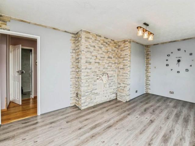 apartment for rent at Coronation Road, Frome, Somerset, United Kingdom
