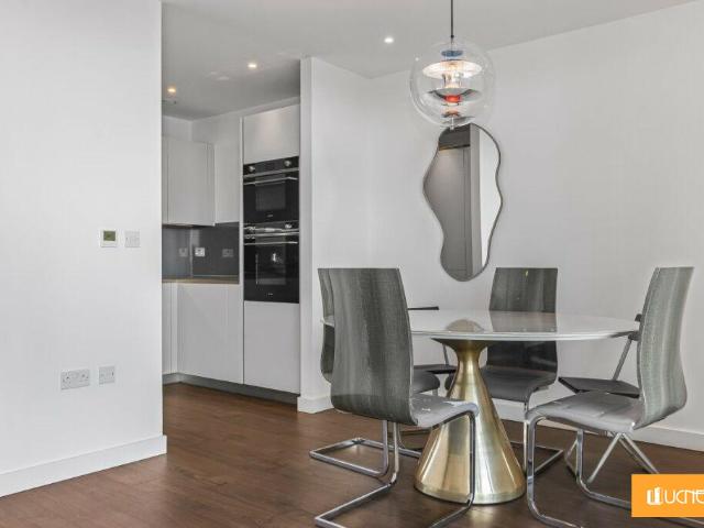 apartment for rent at Coster Avenue, London, N4 2WL, UK