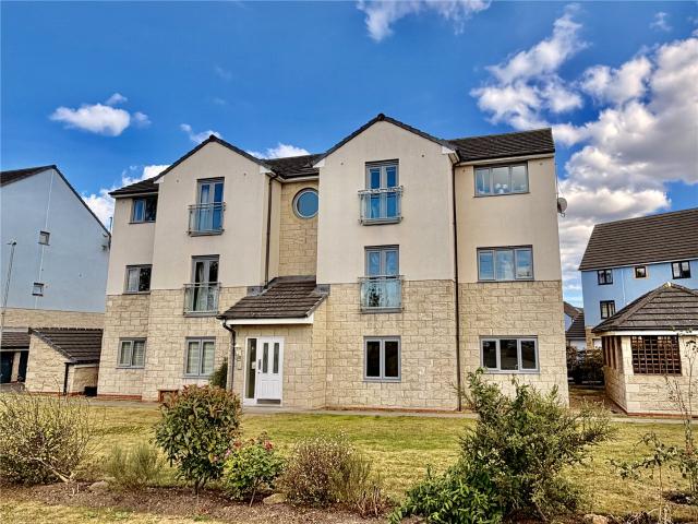 apartment for rent at Cromwell Way, Stella Riverside, Blaydon, NE21 4FH