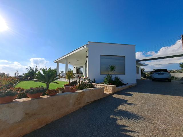 apartment for rent at Agios Theodoros, Cyprus, United Kingdom