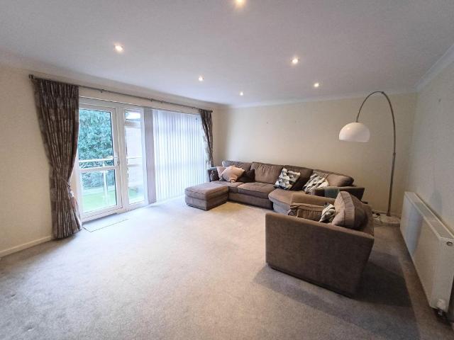 apartment for rent at Alderley Lodge, Wilmslow, SK9