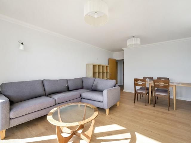 apartment for rent at apartment Maritime Quay, London, E14