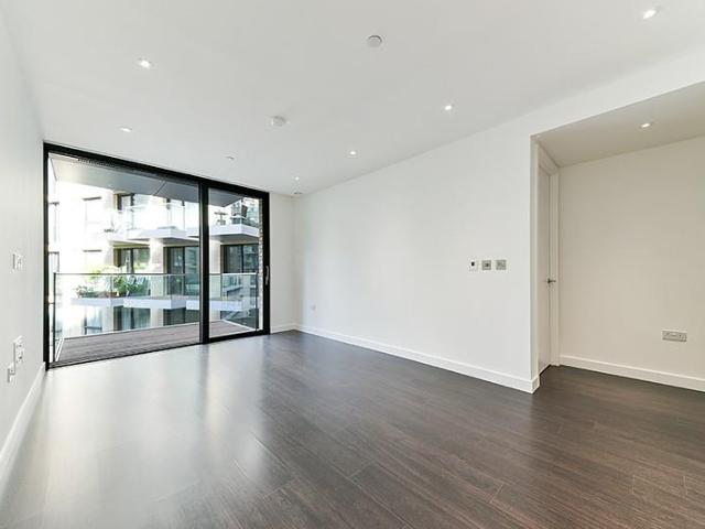 apartment for rent at apartment Meranti House, Alie Street, Aldgate, London, E1