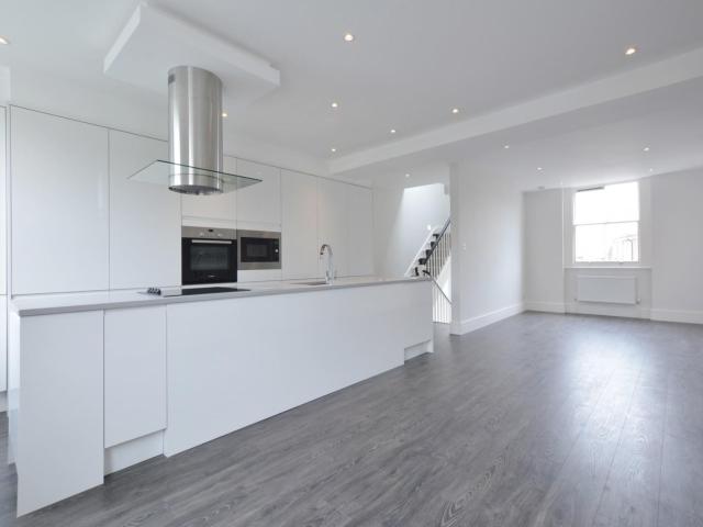 apartment for rent at apartment Ainger Road, Primrose Hill, London NW3