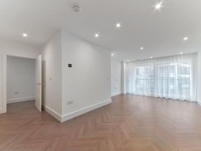 apartment for rent at apartment Bronze House, Sterling Way, London, London, N7