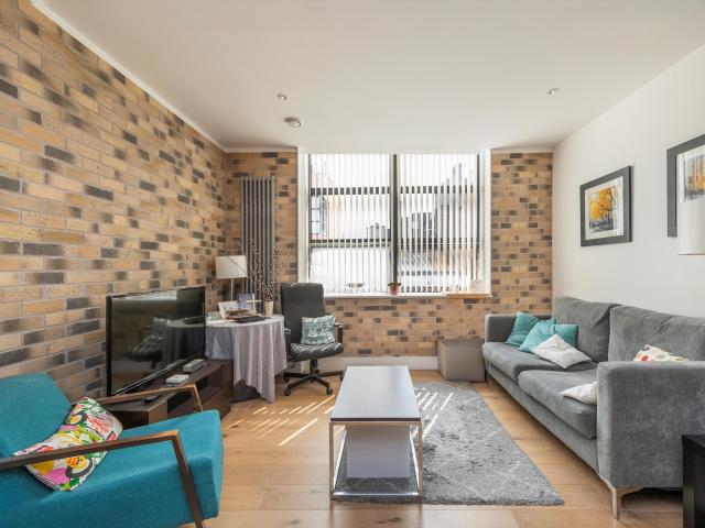 apartment for rent at apartment Carlow Street, London NW1
