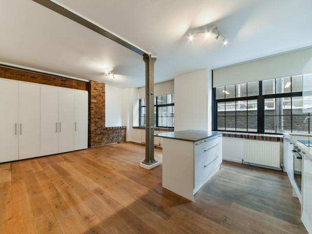 apartment for rent at apartment Clerkenwell Road, London, EC1M