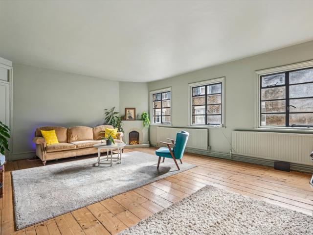 apartment for rent at apartment Craven Court, Lancaster Gate, London, W2