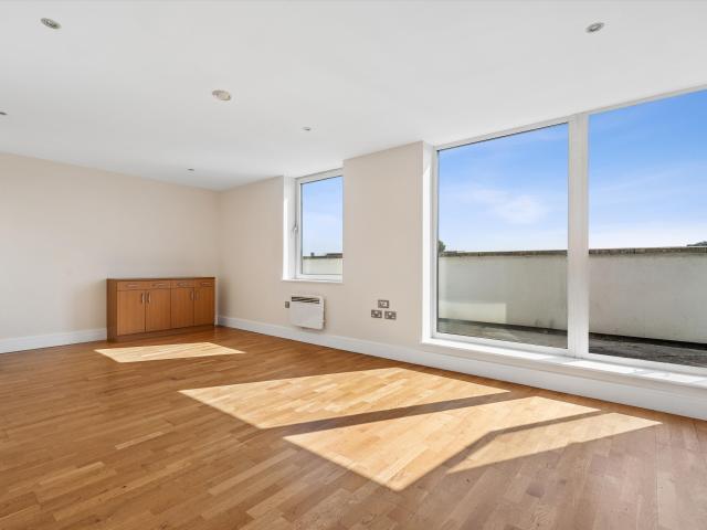 apartment for rent at apartment Drayton Park, London N5