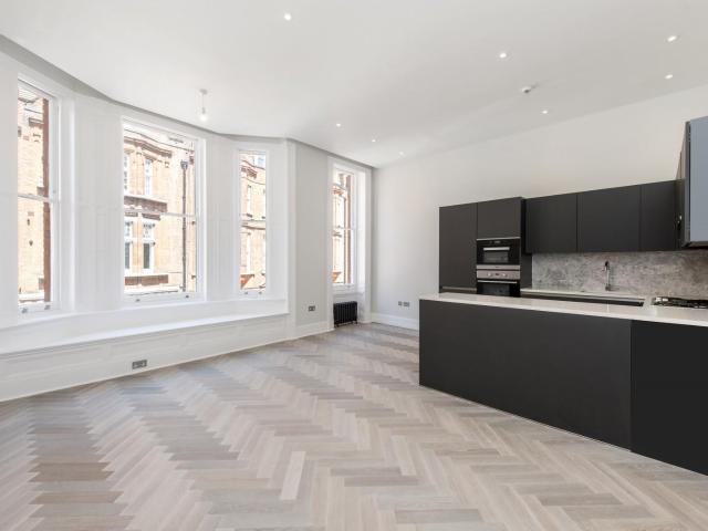 apartment for rent at apartment Draycott Place, London, SW3