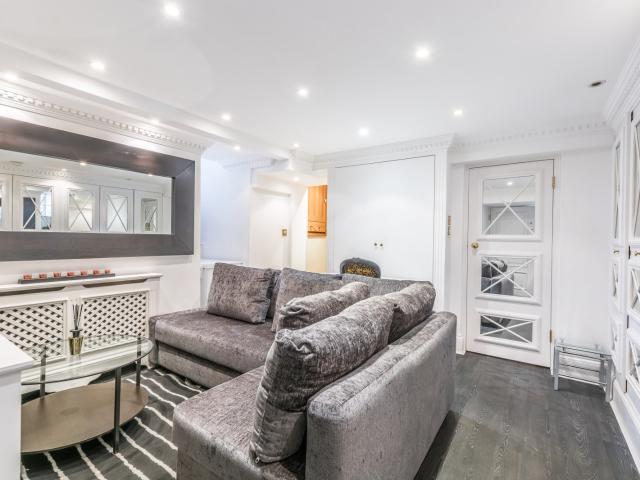 apartment for rent at apartment Frognal, Hampstead, London, NW3