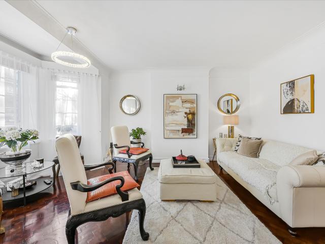 apartment for rent at apartment Frognal Lane, London NW3