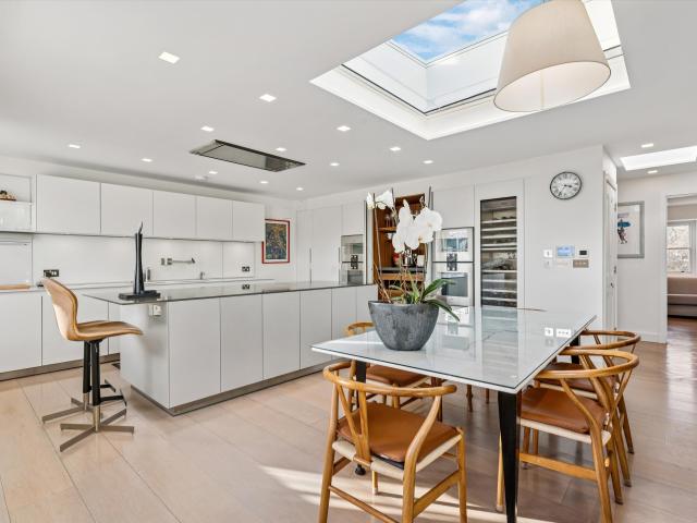 apartment for rent at apartment Hyde Park Square, Hyde Park, London W2