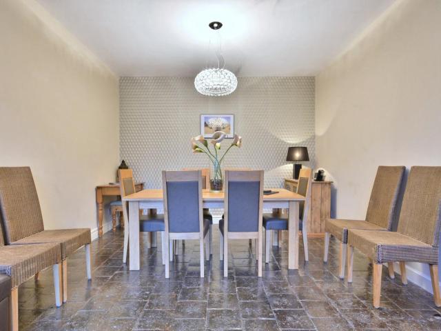 apartment for rent at apartment Ivory House, East Smithfield, Wapping, London, E1W