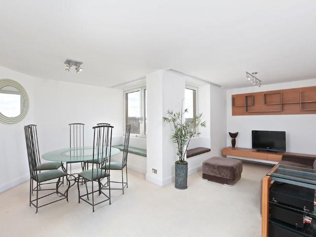 apartment for rent at apartment Kings Road, Chelsea, London SW3