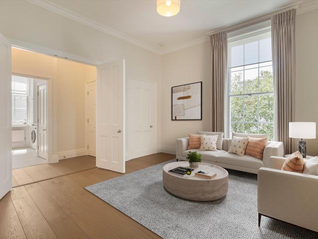 apartment for rent at apartment Kings Road, London SW3