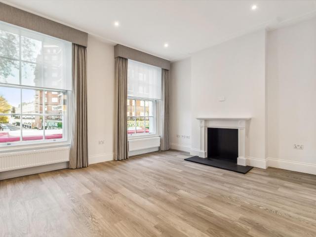 apartment for rent at apartment Kings Road, London SW3