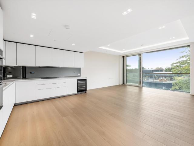apartment for rent at apartment Lillie Square, Earls Court, London, SW6