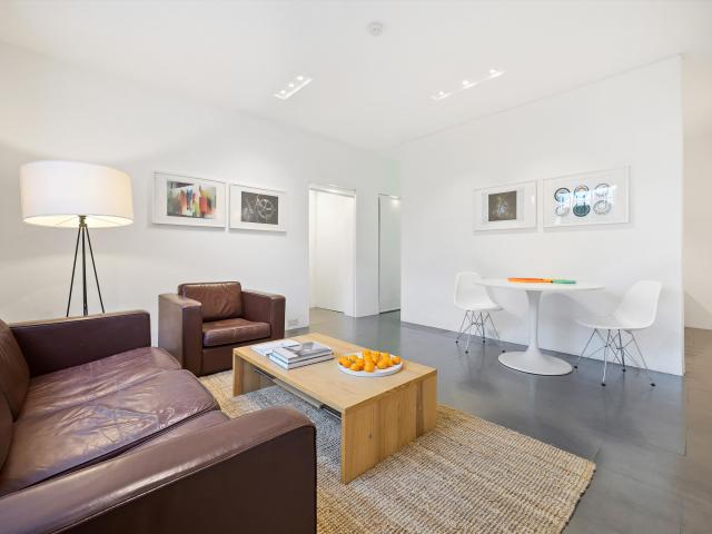 apartment for rent at apartment Pembridge Villas, Notting Hill, London, W11