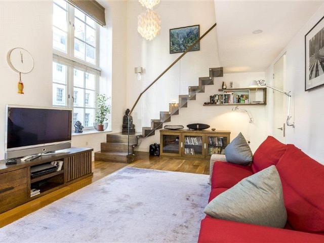 apartment for rent at apartment Picton Place, Marylebone, London W1U