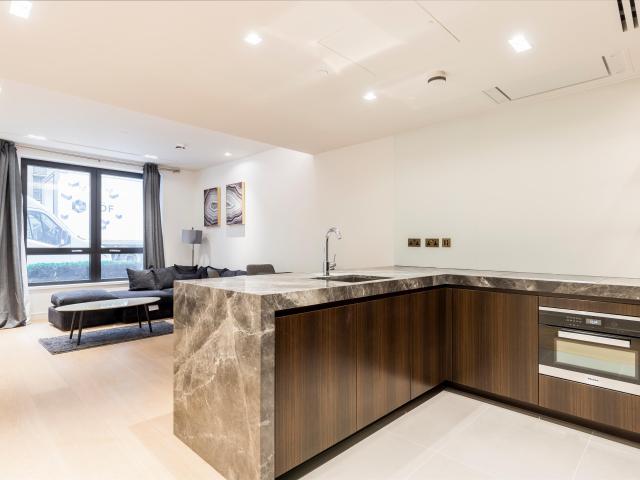 apartment for rent at apartment Portugal Street, Covent Garden, London WC2A