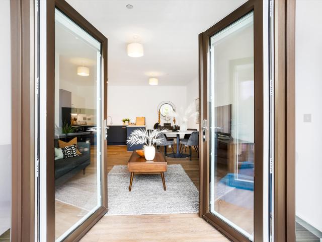 apartment for rent at apartment Station Avenue, Walton on Thames, Surrey, KT12
