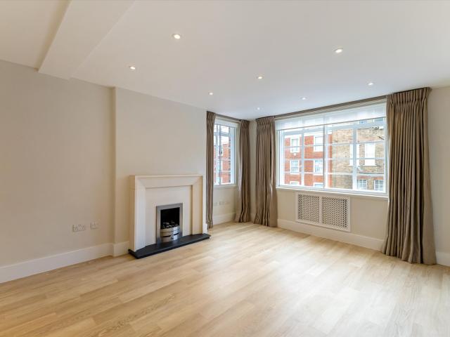 apartment for rent at apartment Sloane Street, Knightsbridge, London SW1X