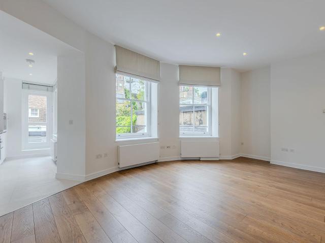 apartment for rent at apartment Sloane Street, Kinightsbridge, London SW1X