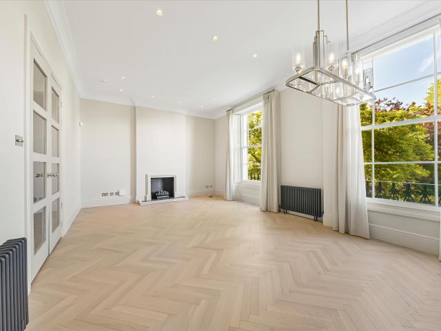 apartment for rent at apartment Warwick Avenue, Maida Vale, London W9