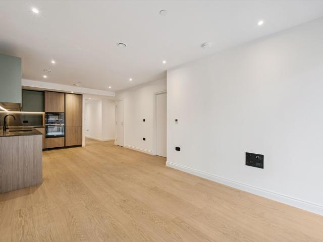apartment for rent at apartment Watermeadow Lane, London SW6