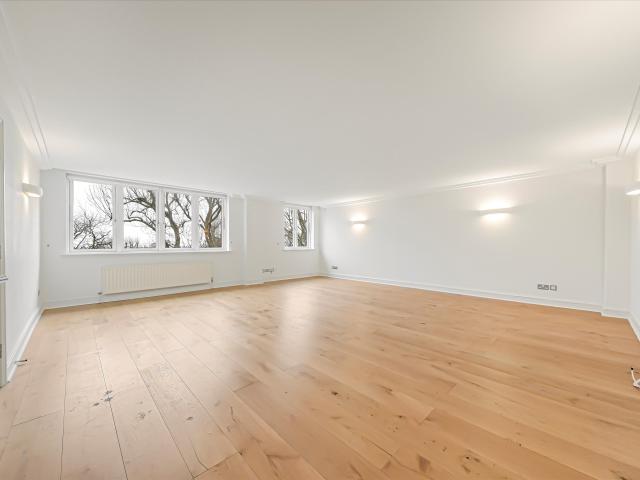 apartment for rent at apartment Westfield, Kidderpore Avenue, Hampstead, NW3