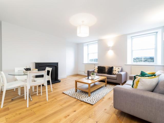 apartment for rent at apartment Wimpole Street, Marylebone, London W1G