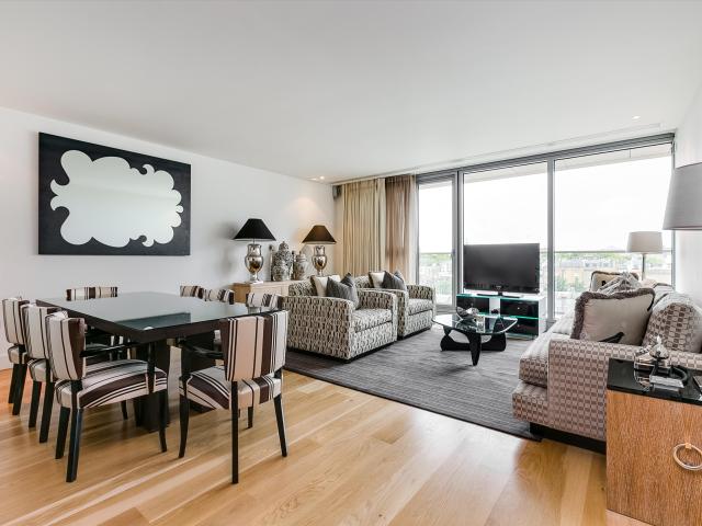 apartment for rent at apartment 199 Knightsbridge, Knightsbridge, London SW7