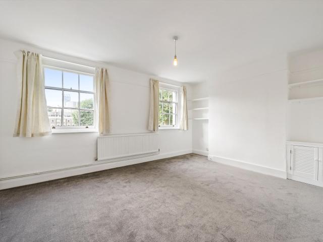 apartment for rent at apartment 49 Trinity Church Square, Southwark, London, SE1
