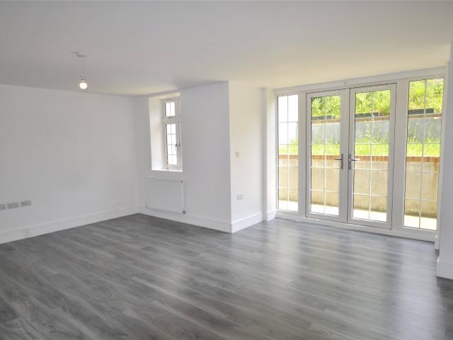 apartment for rent at Arkwright Road, South Croydon, CR2, UK