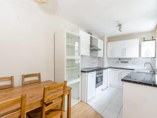 apartment for rent at Boston Place, London, NW1, United Kingdom