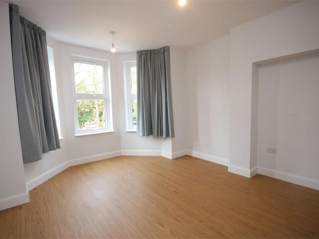 apartment for rent at Ballards Lane, North Finchley, United_kingdom