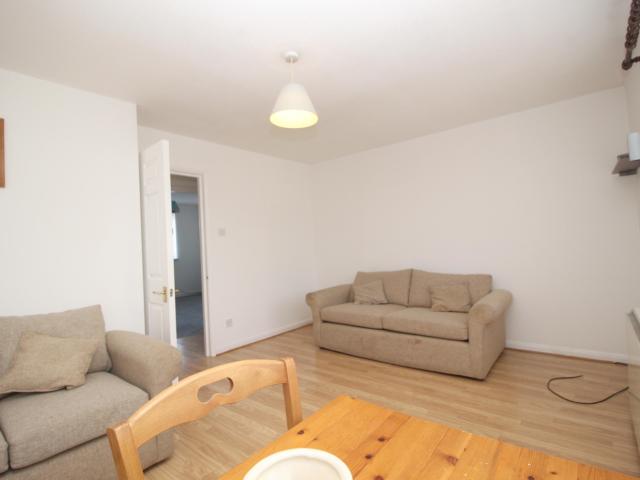 apartment for rent at Barking | IG11, UK