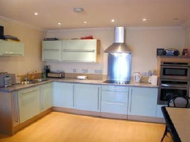 apartment for rent at Barking | IG11, UK