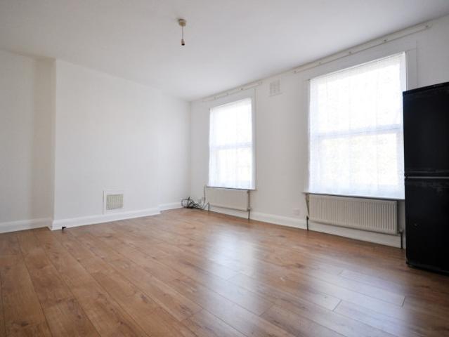 apartment for rent at Bravington Road, London, W9 3AJ