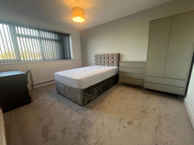 apartment for rent at Bristol