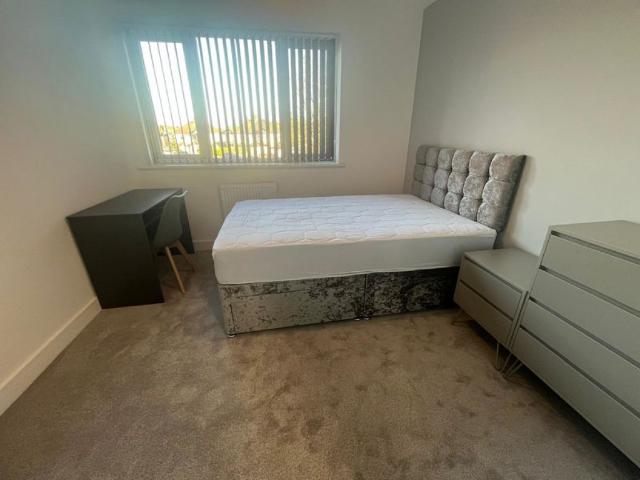 apartment for rent at Bristol