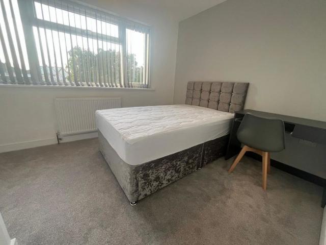 apartment for rent at Bristol