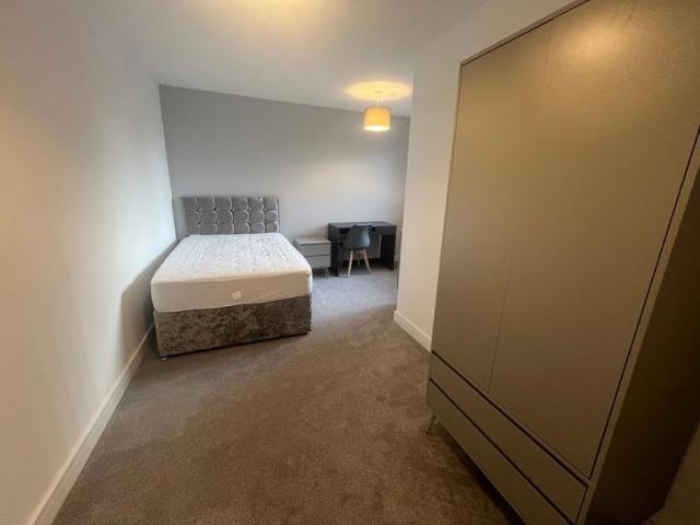 apartment for rent at Bristol