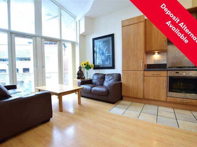 apartment for rent at Goods Station Road, Tunbridge Wells, TN1, UK