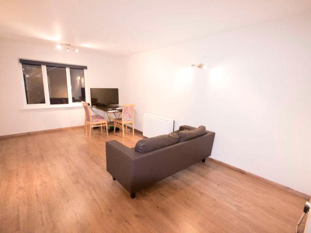 apartment for rent at Goodwin Close, Bermondsey, London