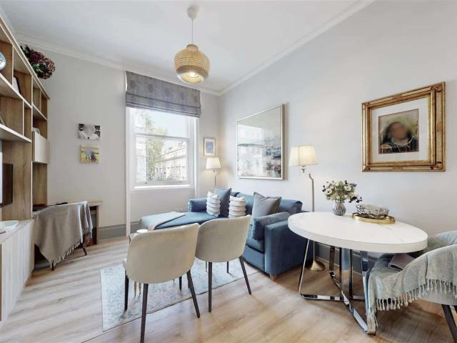 apartment for rent at GLOUCESTER ROAD, London, SW7, United Kingdom